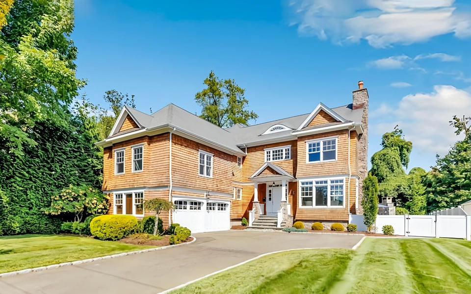 How to Own Your Dream Home: A Step-by-Step Guide | Blog | Cindy Raney ...