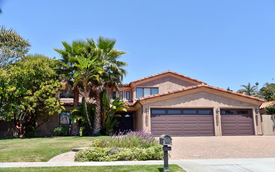 Tempe Real Estate – Discover Your Dream Home Today