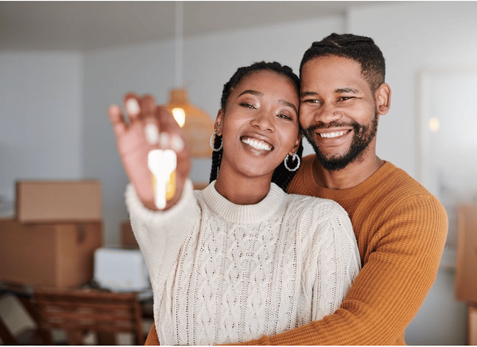 First-time homebuyer checklist - Essential tasks for new homeowners ...