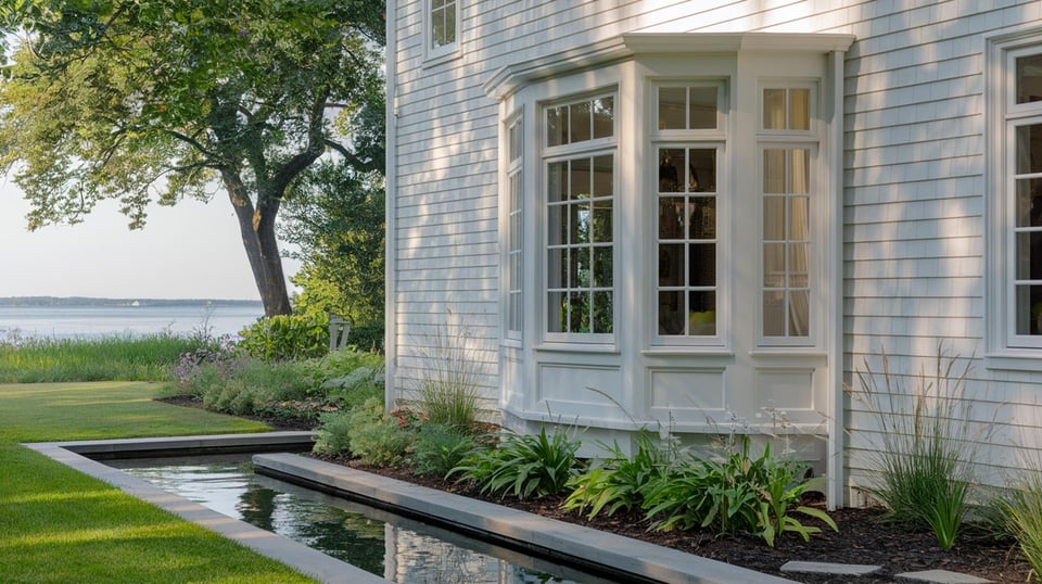 Explore Top Home Design Trends in Queenstown, MD | Debbie Lipscomb