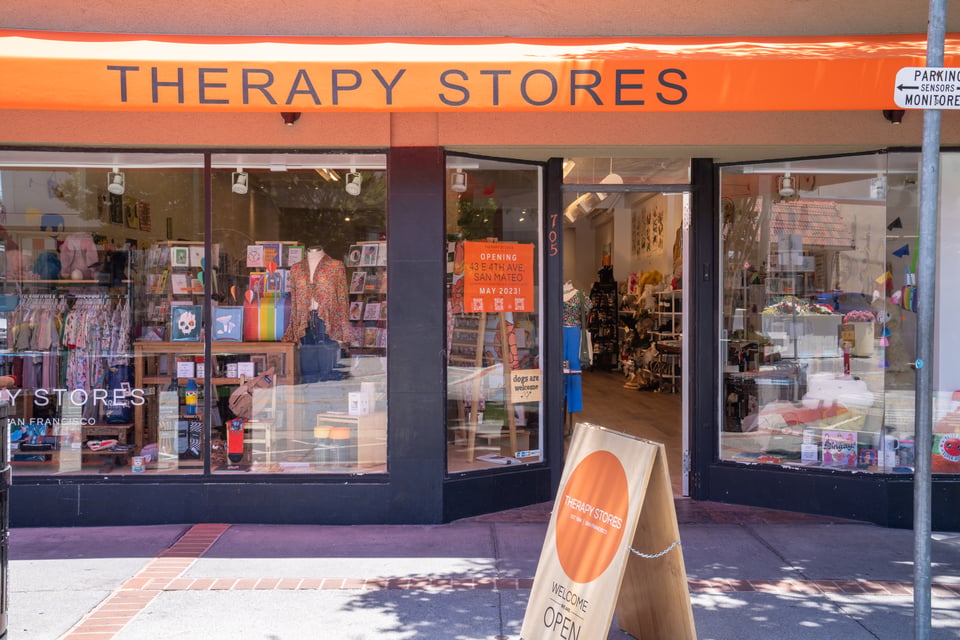 The Power of Shopping Local: Why It Matters More Than Ever | Veritas ...