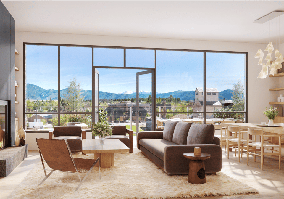 top real estate agent Bozeman, best realtor Bozeman MT, Bozeman listing ...