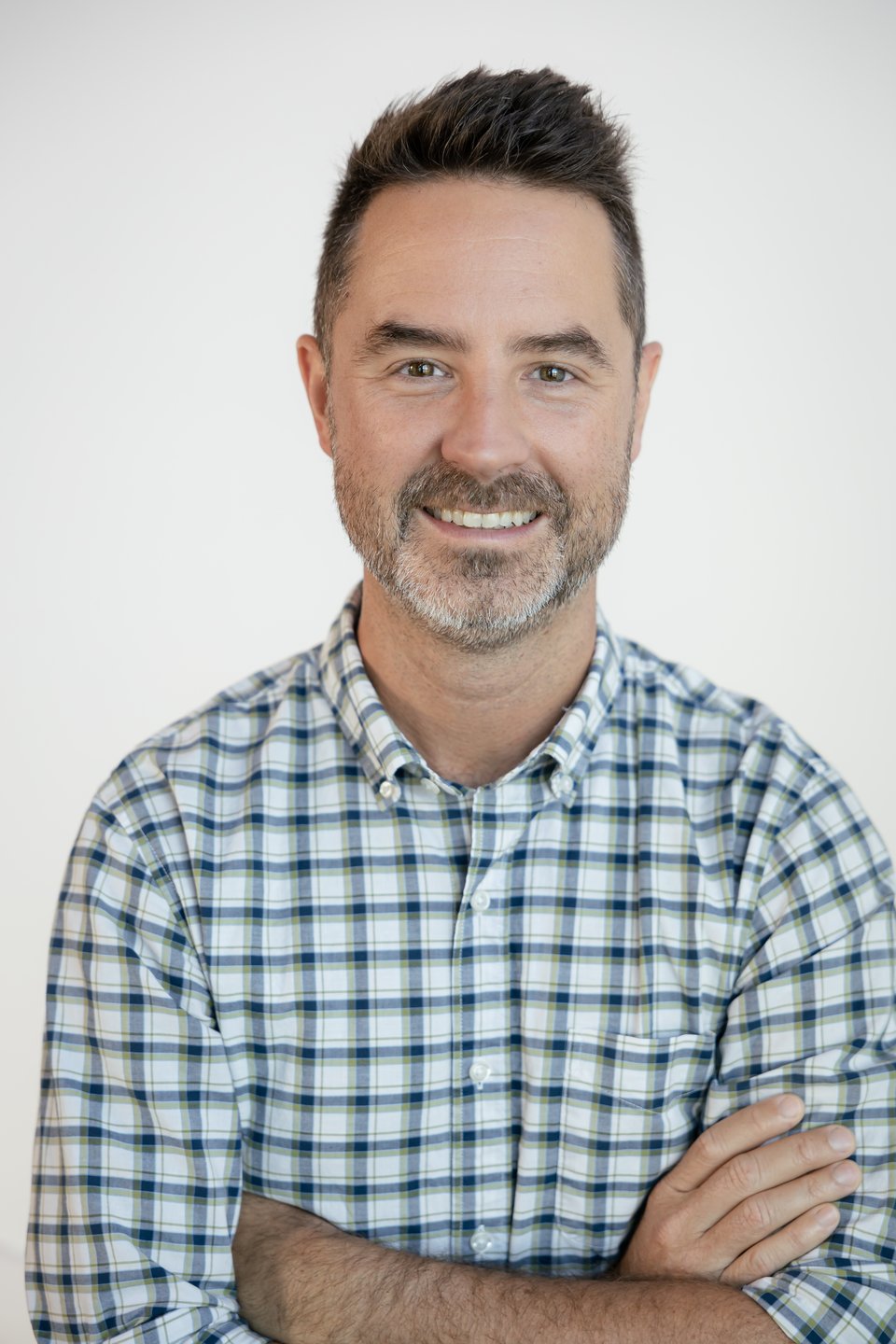 Austin Hooper | AG Real Estate & Associates - Agent