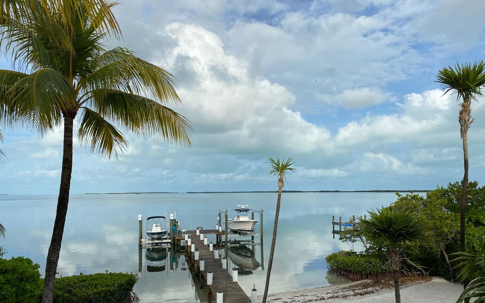Key Largo | Neighborhood Guide