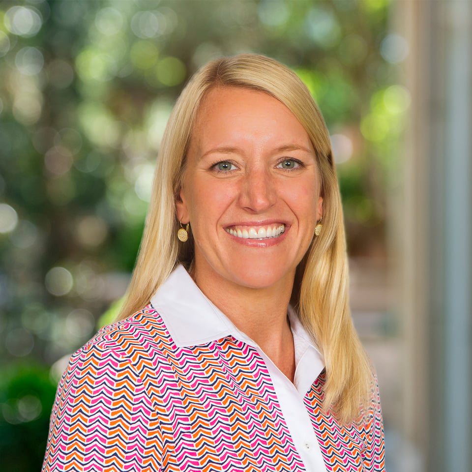 Kate Burke - Your Trusted Local Real Estate Agent