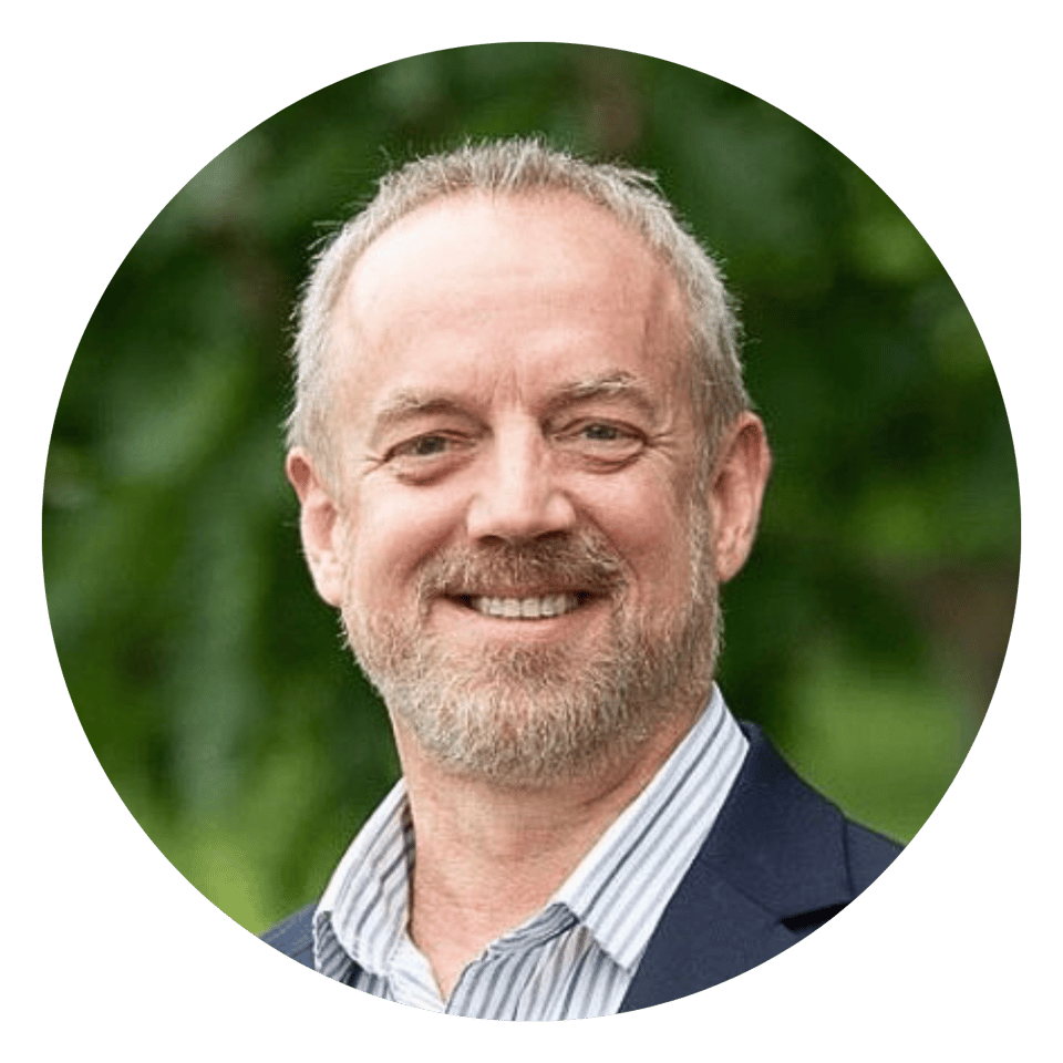 Ben Shafer - Your Local Real Estate Agent