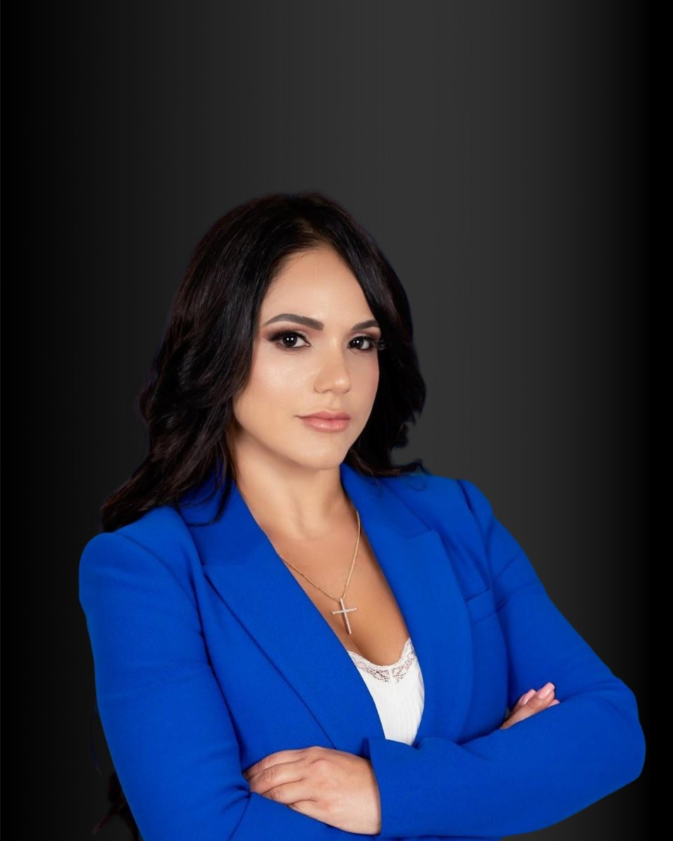 Maydelis Nunez Geagea