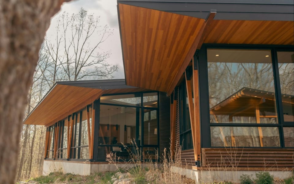 Dreaming of a Vacation Home in Telluride? What You Should Know | Blog ...