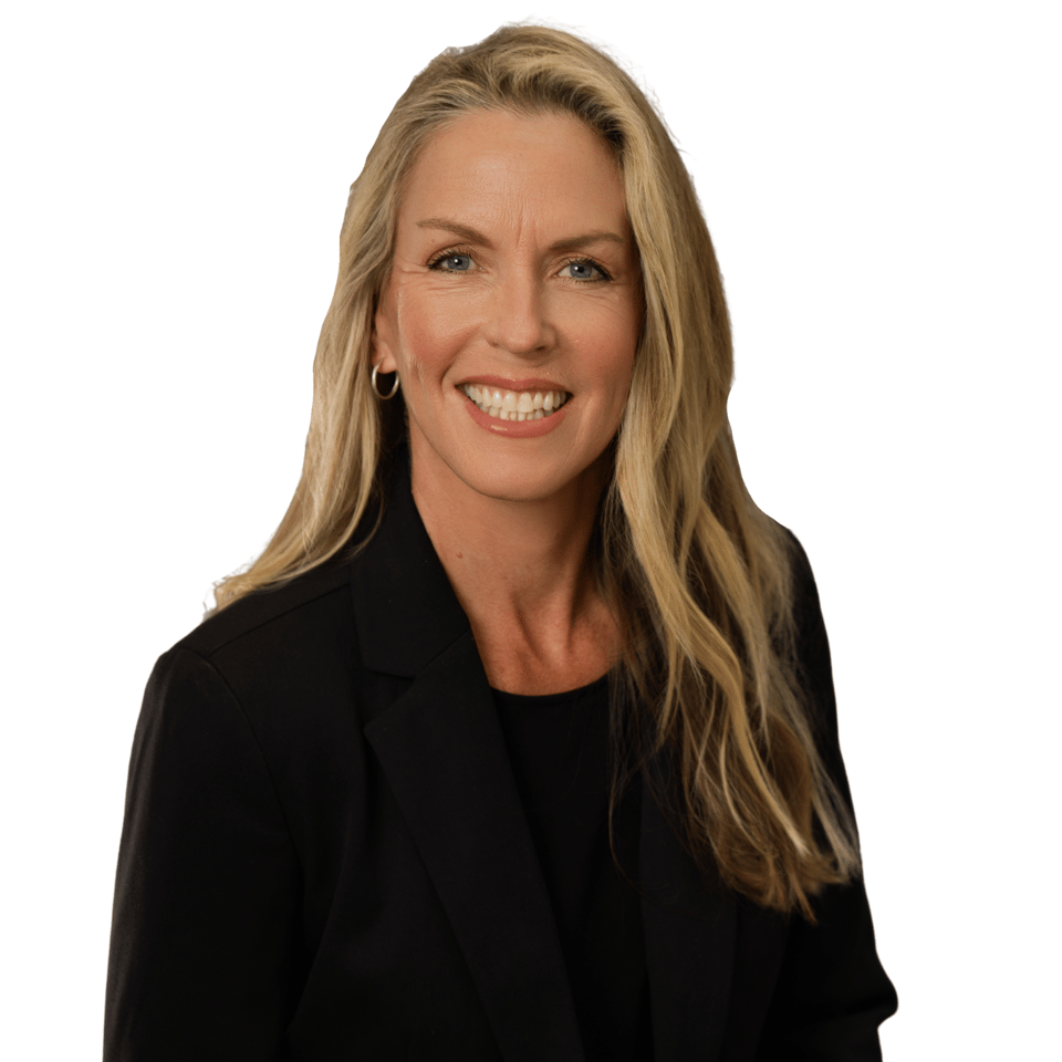 Sonya Feigen | Feigen Realty Group Broker/Owner