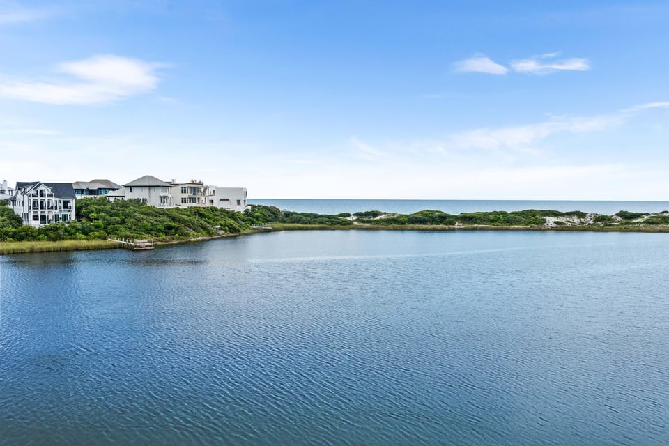 Condo & Home Market Highlights | December 2024 | Presented by Jay Agnew ...