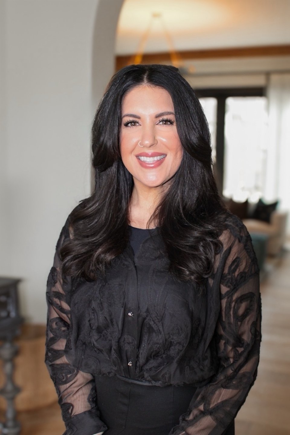 About Meredith Singleton | Intown Collective | Atlanta Realtor