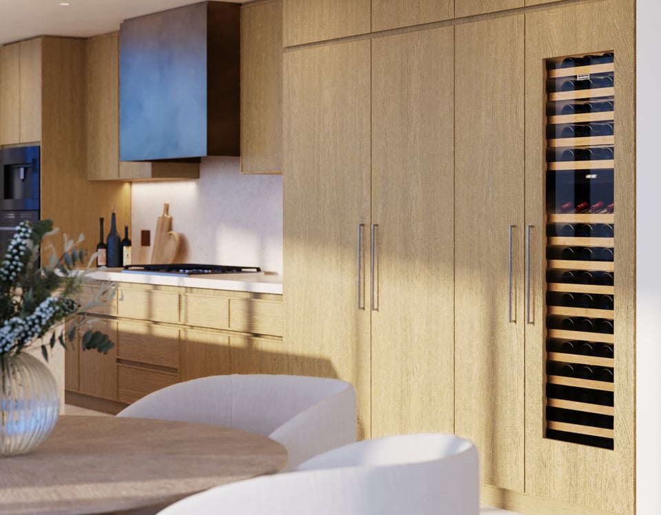 November 2024 | Related Group, Tate Capital, and Rok Acquisitions ...