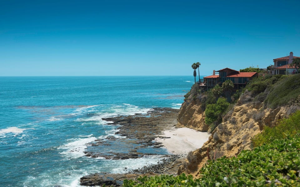 Laguna Niguel | Neighborhood Guide | Bon Life Real Estate