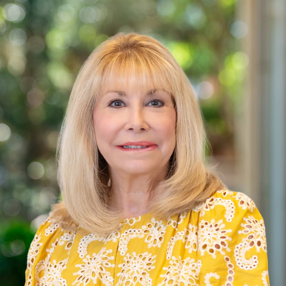 Debbie Gross - Your Trusted Local Real Estate Agent
