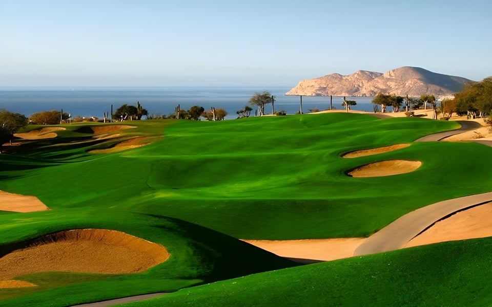 Cabo Real | Community Guide | Oceanside Realty Group