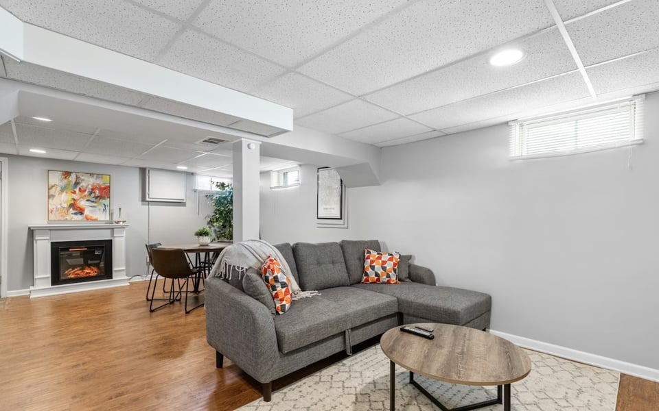 How to Choose Furniture That Fits Your Leland, MI Home | Blog | Robin ...