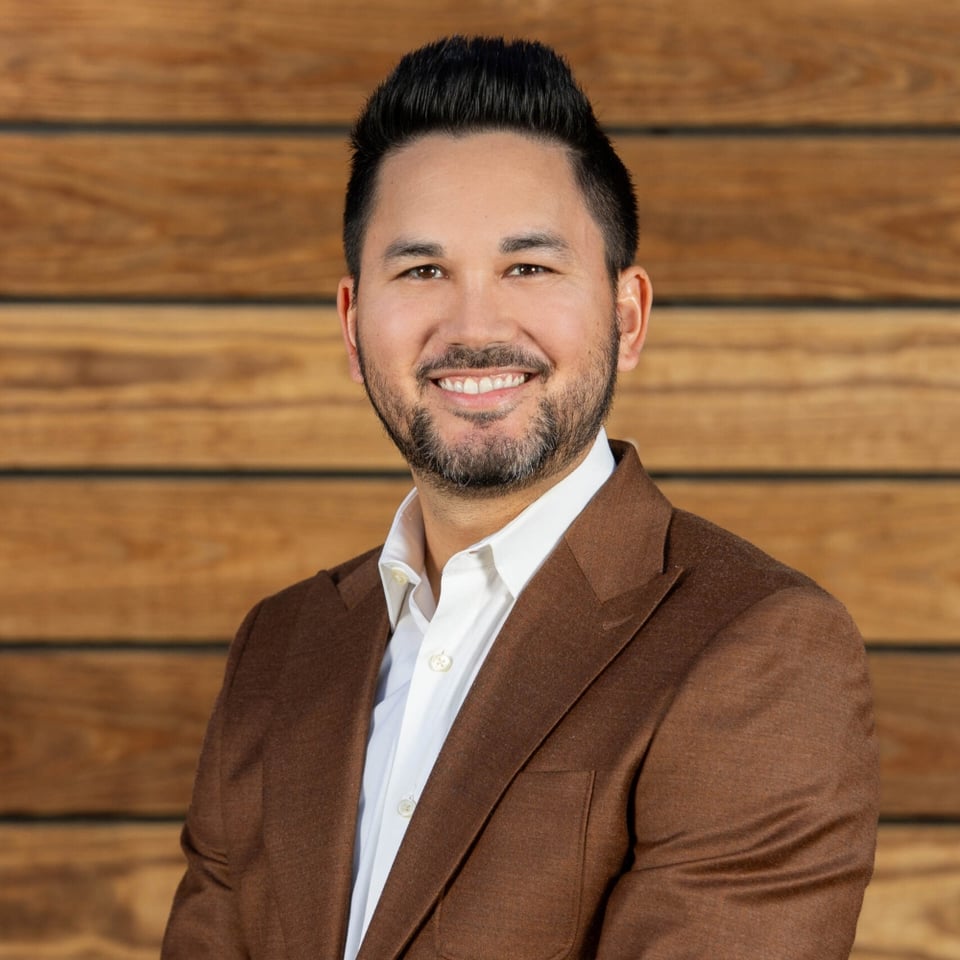 About Jamie Harvey | Real Estate Professional