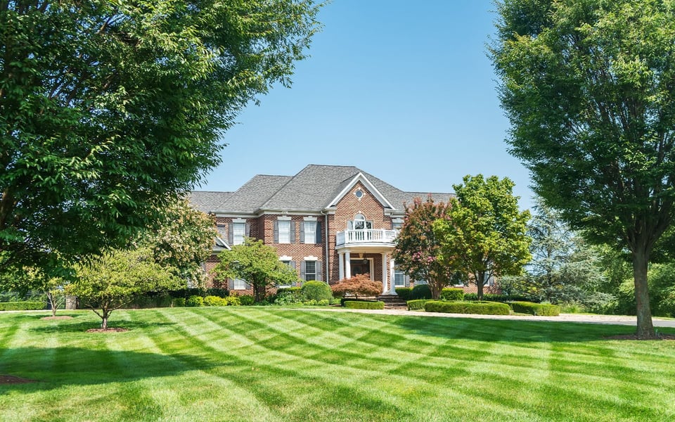 Forest Acres SC Real Estate | Homes for Sale Guide