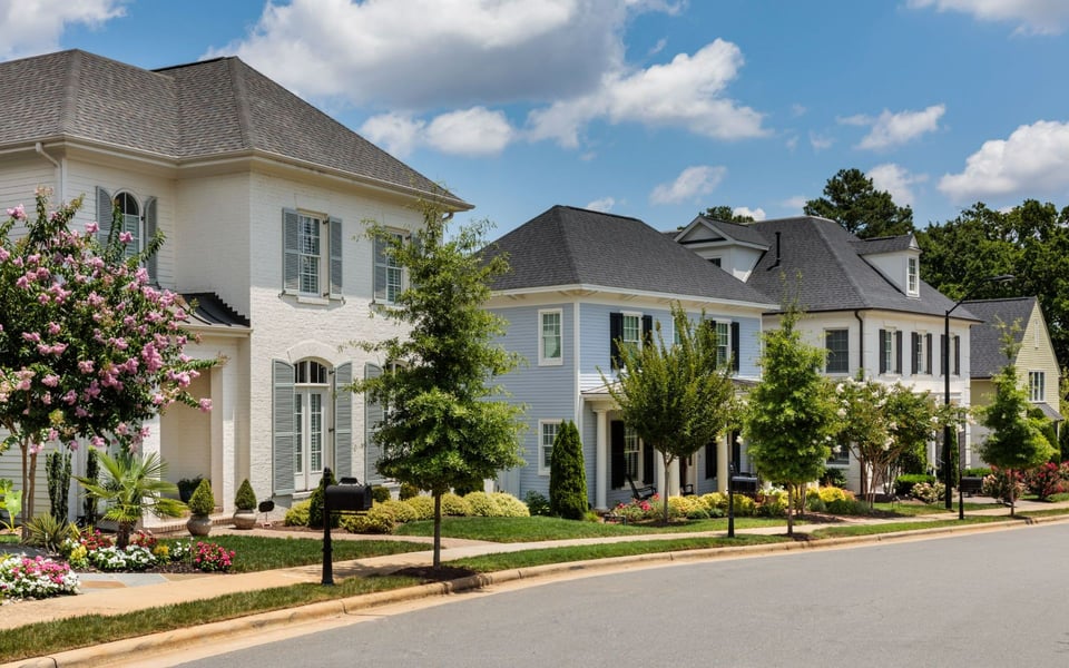 Discover Clarkton NC Real Estate – Your Dream Home Awaits