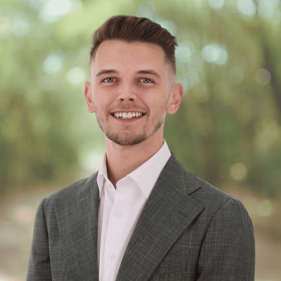 devin-josler | Black House Real Estate | New Hampshire & Vermont Real ...