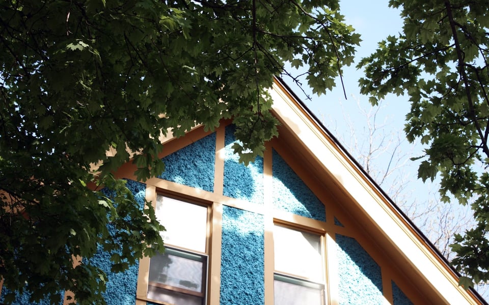 Exploring the Luxury Neighborhoods in Ann Arbor, MI | Blog | JoAnn Barrett