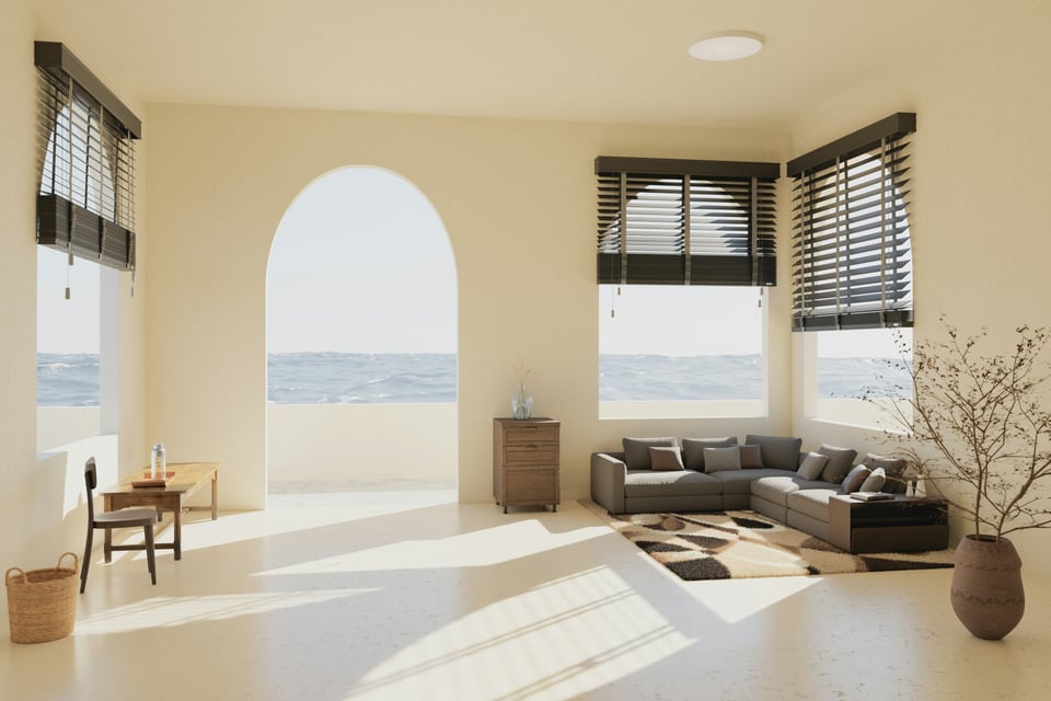 Big News for Luxury Real Estate on the Treasure Coast: Compass ...