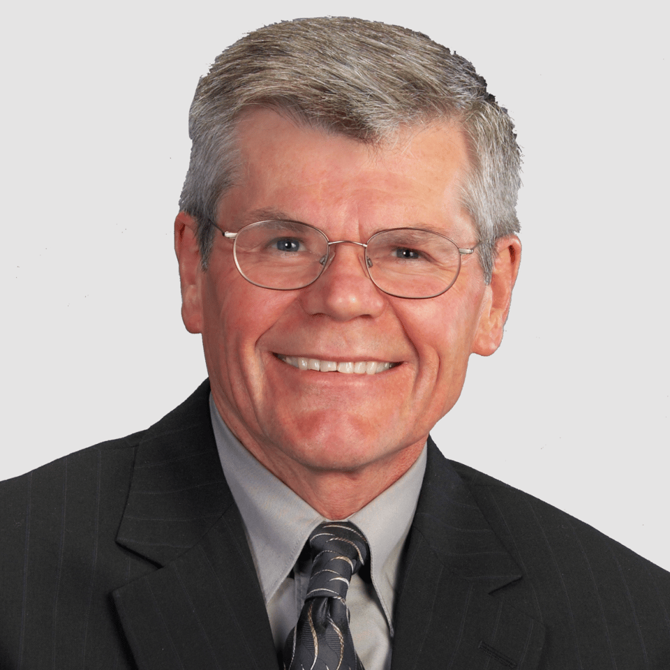 About Wally Rodgers | Greenberg Realty Expert Agent