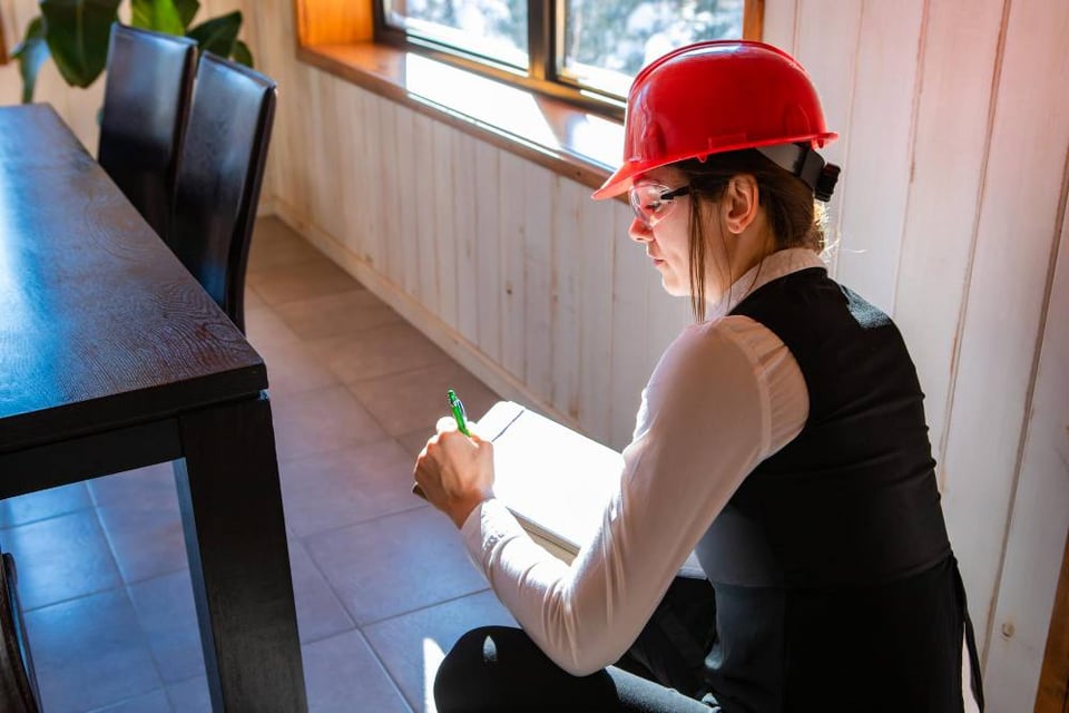 Termite 101: What Every Atlanta Homebuyer Needs to Know About ...