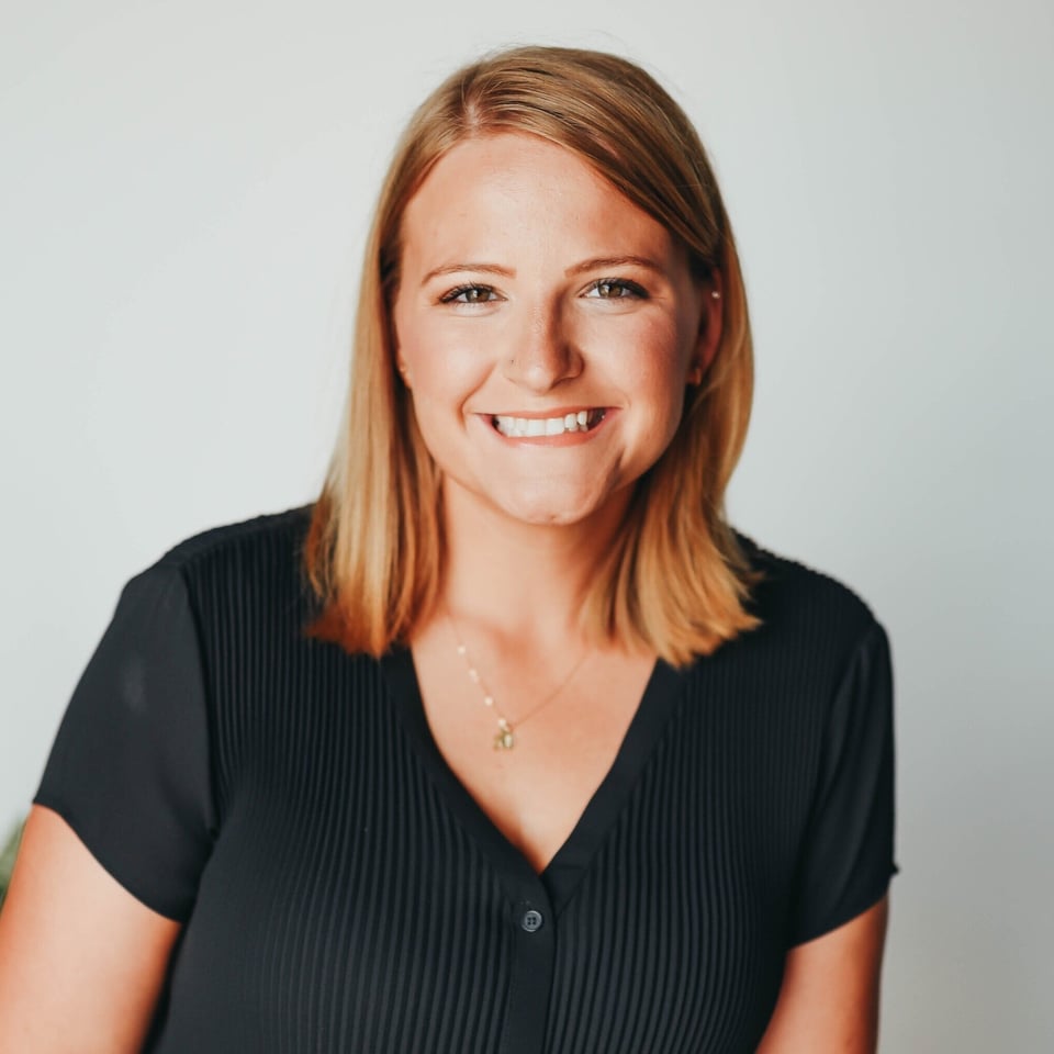 Allison Reimschussel | Agent | Nail & Key Real Estate Group