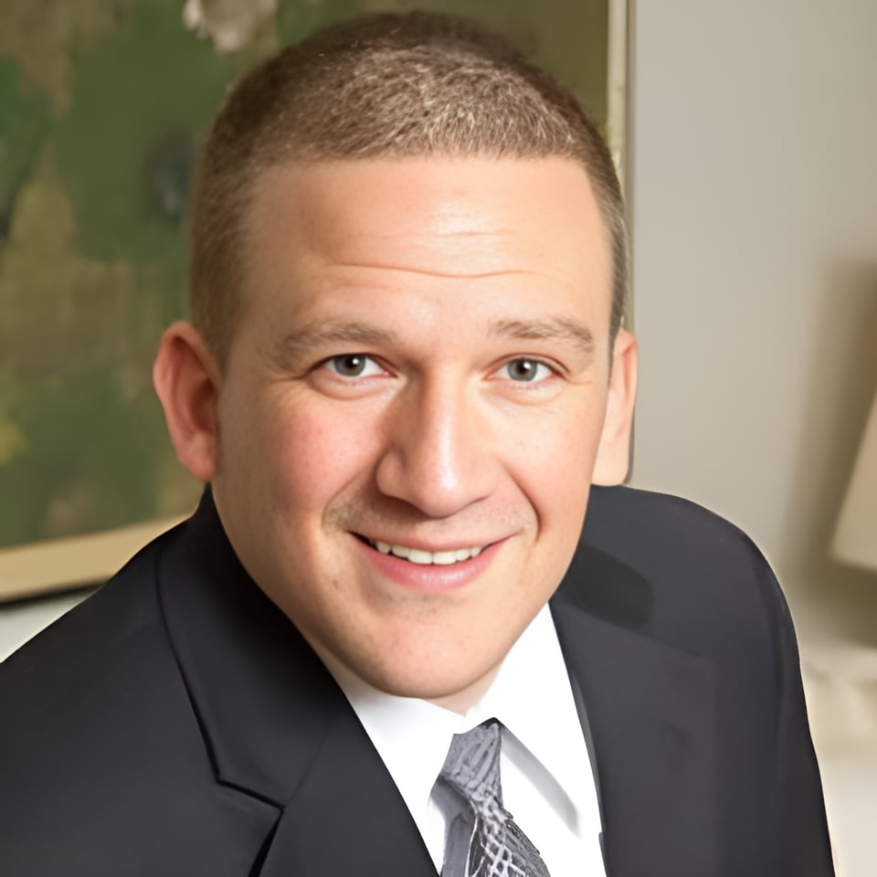 About Steven Ash - Your Local Real Estate Agent
