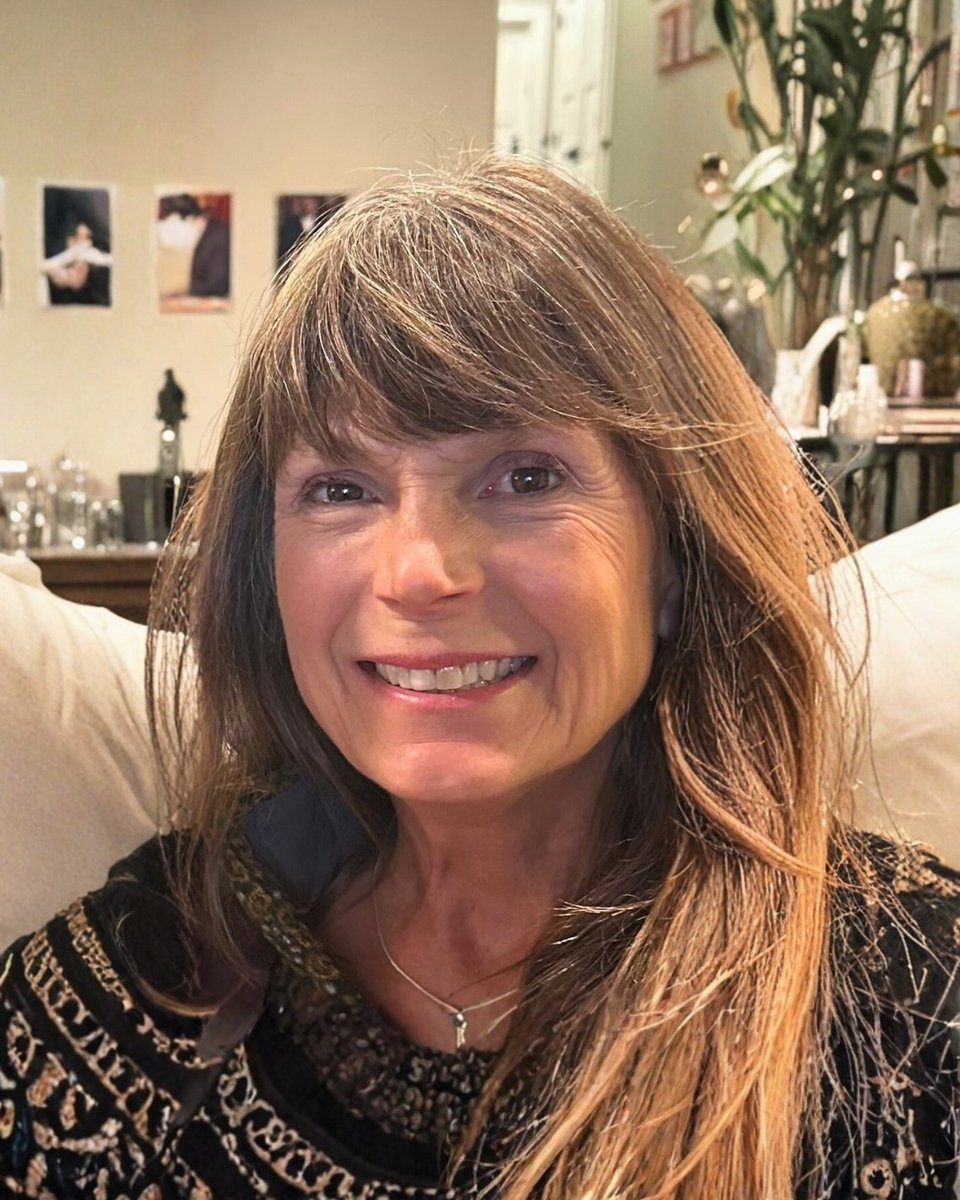 Pam McCutcheon | Explore Montana Real Estate