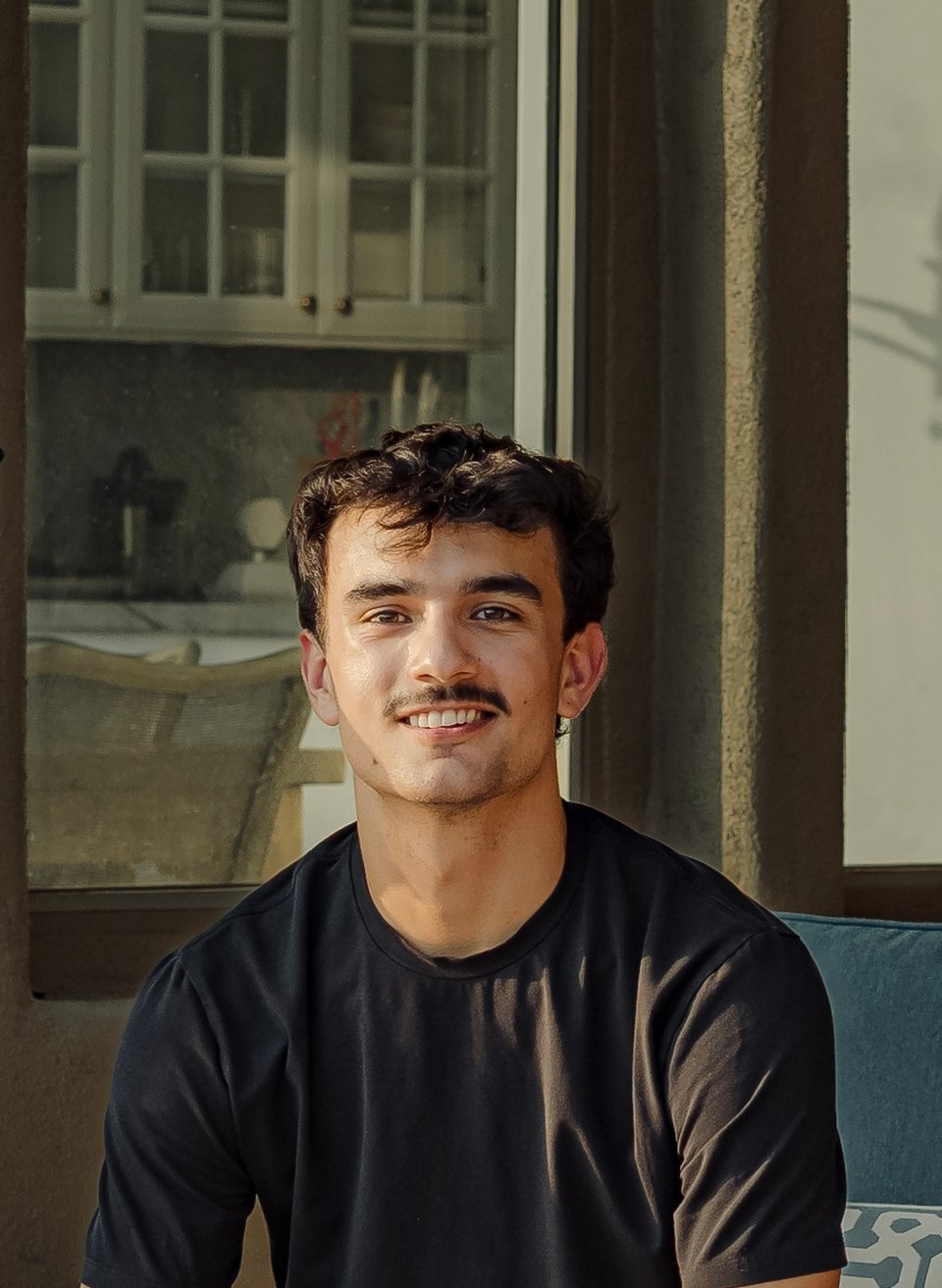 Brody Foote | SERHANT.