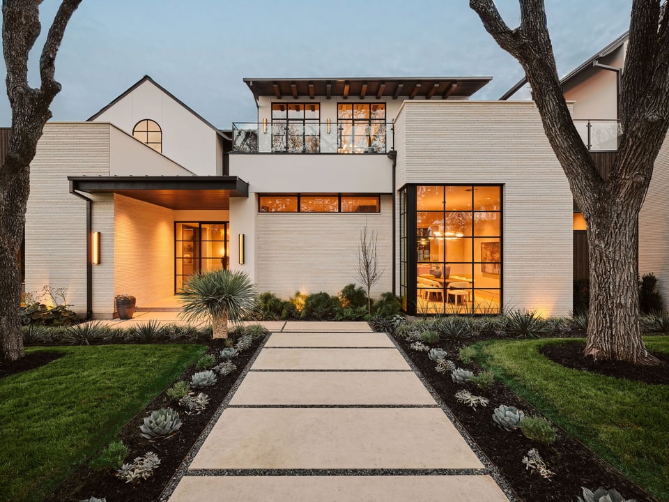 The Montecito Estate