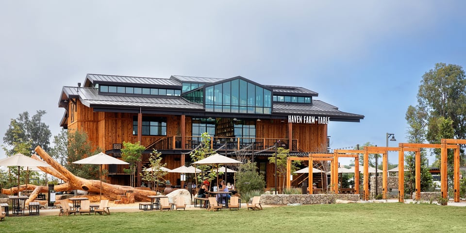 Fox Point Farms Homes & Real Estate| Neighborhood Guides | Encinitas CA