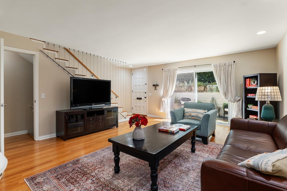 2428 28th Street #10, Sunset Park - For Sale | Maurice & Rustad ...