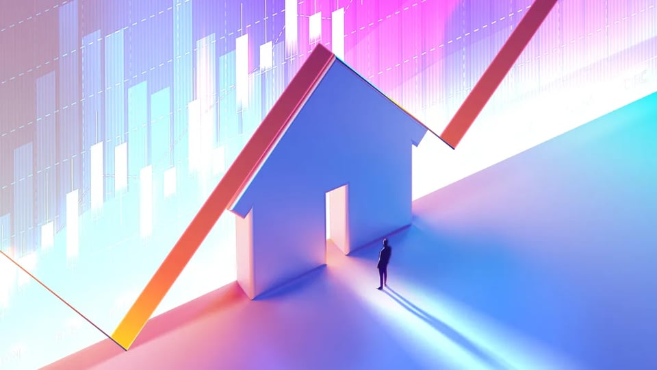 Is the Summer Listing Slump Real? Why Now Might Be the Best Time to ...