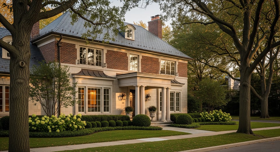Best Time to Sell Western Suburbs Homes | Brookfield Guide