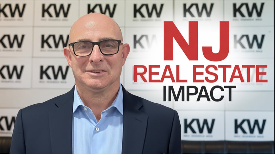 Scott Selleck | Top Bergen County & Northern NJ Realtor