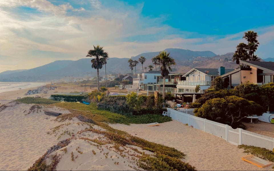 The Top Attractions in Malibu, CA for Locals and Tourists | Blog ...