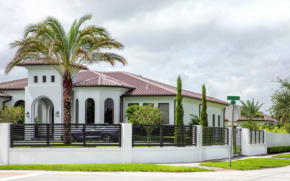 Marsh Landing Country Club | Community Guide