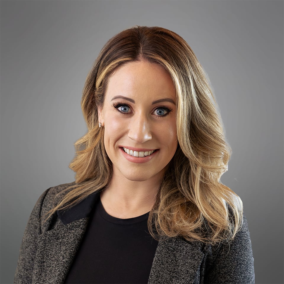 About Annie Toon - Your Local Real Estate Agent