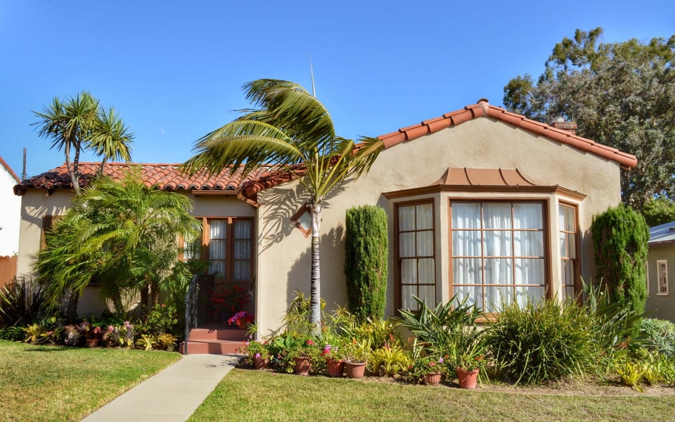 Discover Atwater Village Real Estate – Your Dream Home Awaits