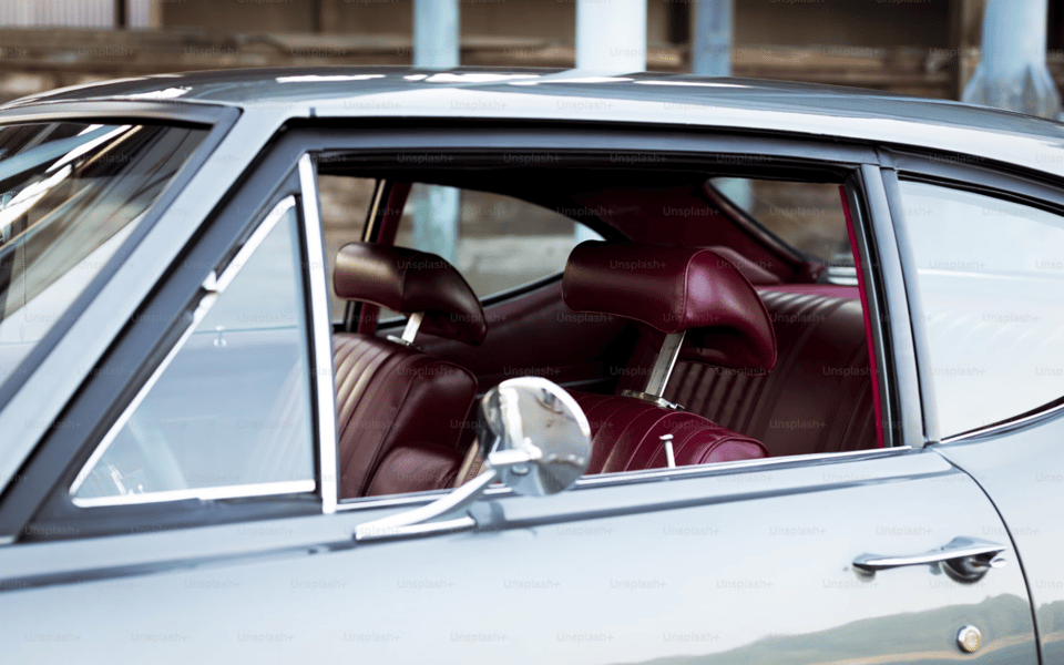 Experience Luxury on Wheels: Cars on 5th Returns to Naples This ...