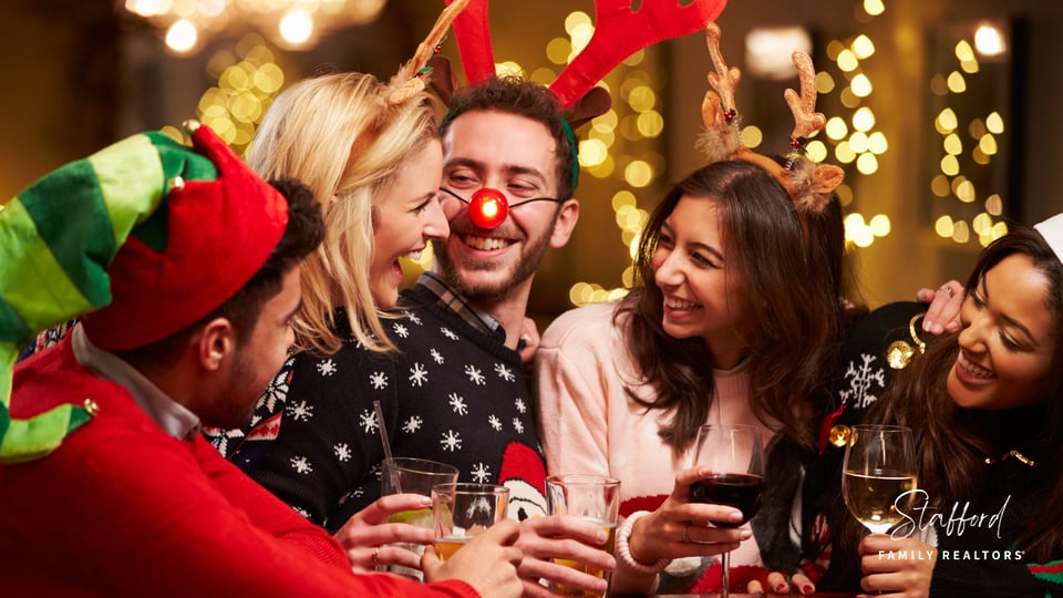 Jingle Bars Twin Cities: 20 Festive Holiday Spots | Excelsior Real ...