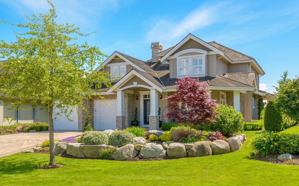 Regis, CO | Community Guide | West + Main Homes