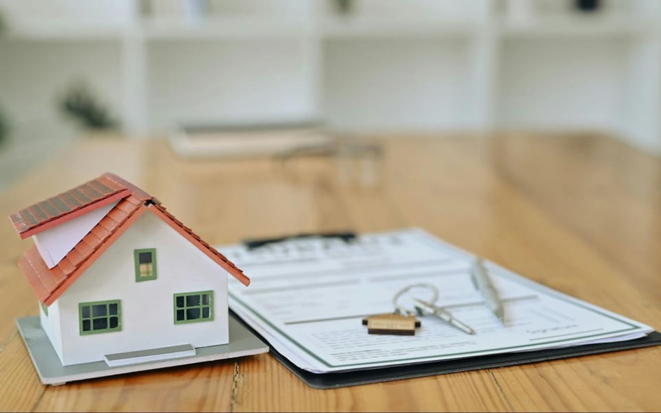 Legal Considerations of the Home Buying Process in Ridgewood, NJ | Blog | The Home Navigators