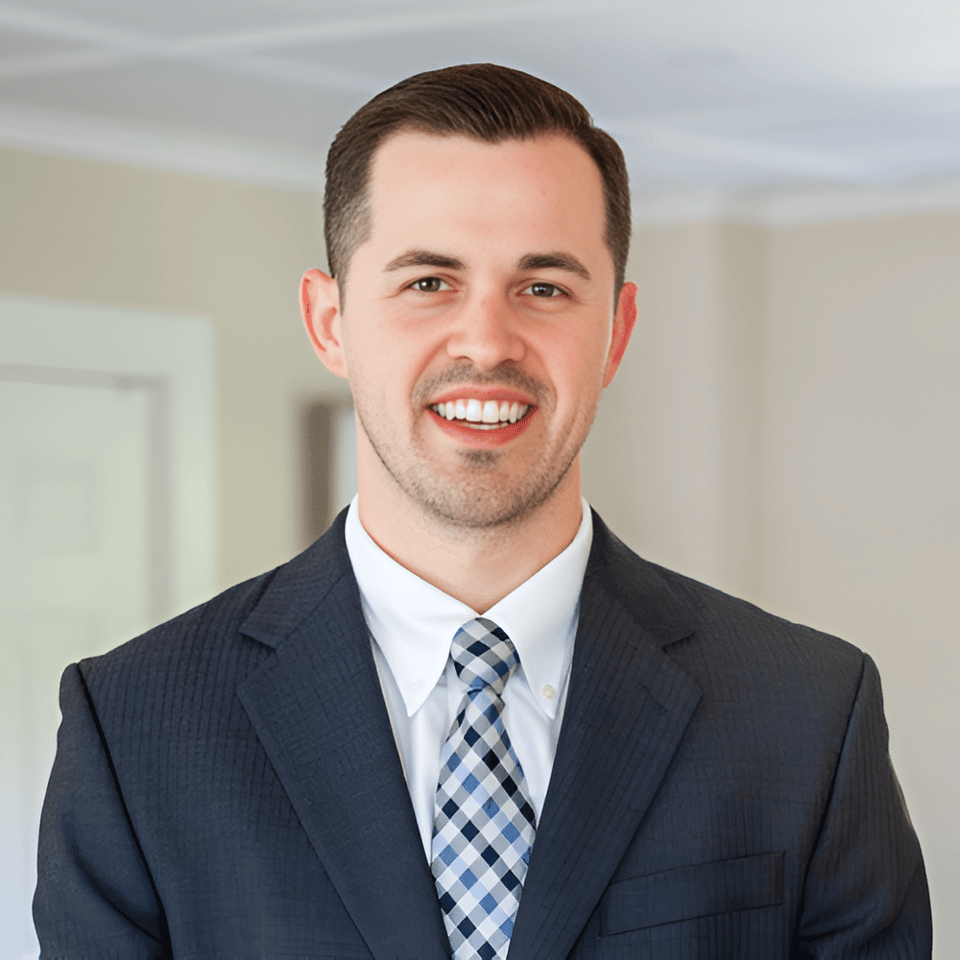 Sam Horton - Your Local Real Estate Sales & Marketing Advisor