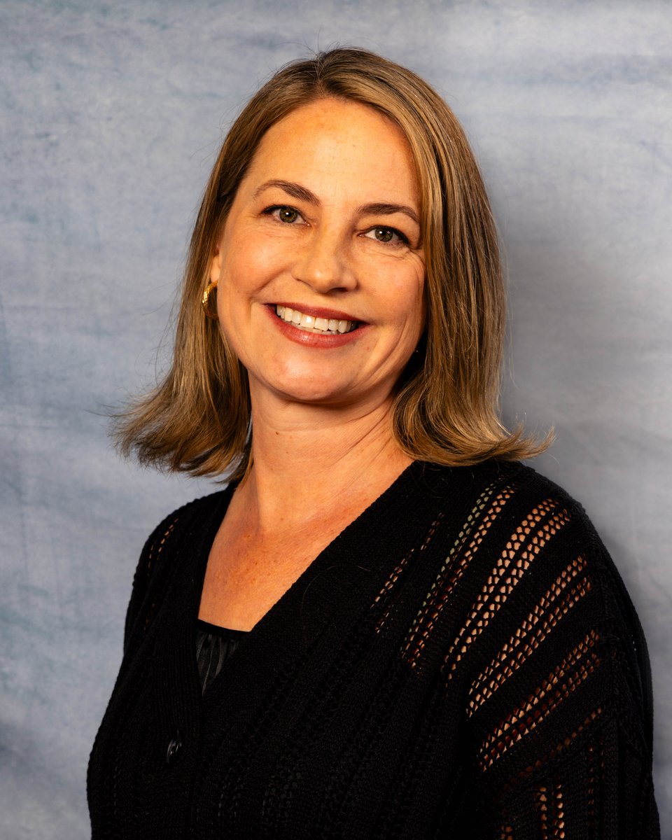 Tessla Patton - Your Trusted Real Estate Advisor
