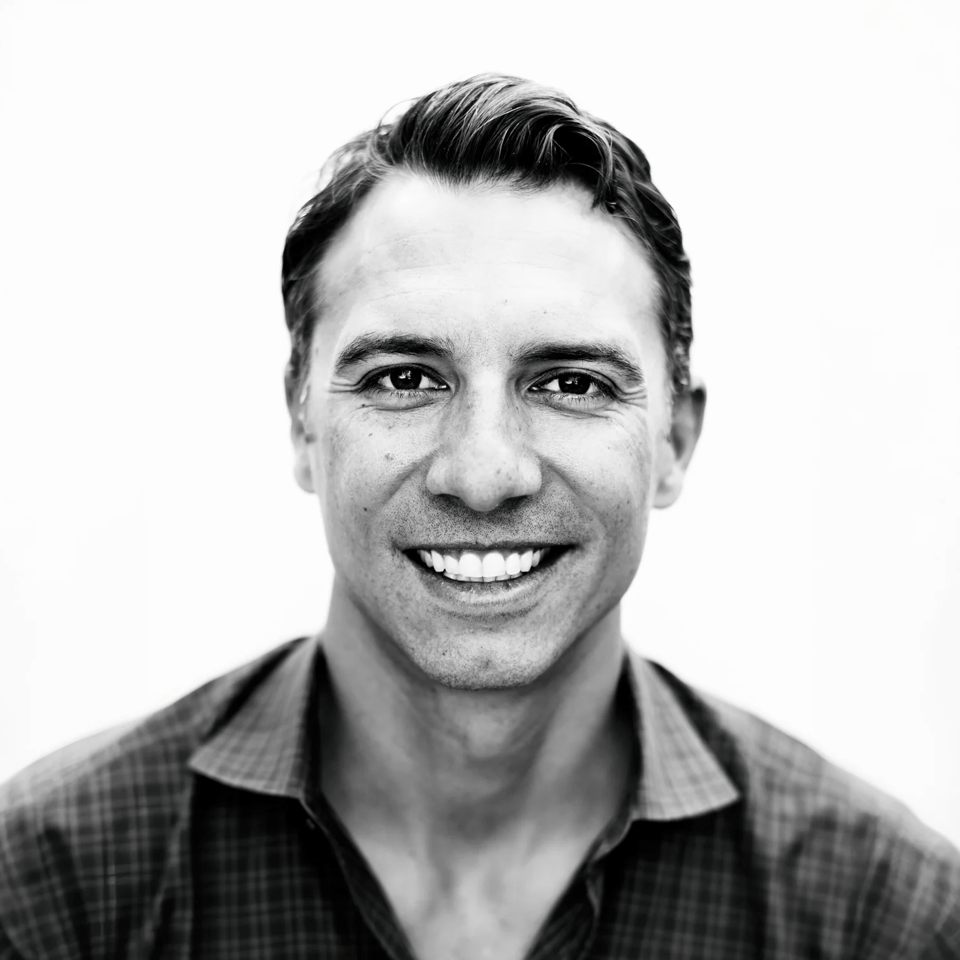 About Josh Dempsey | Regional Director & Napa Valley Expert