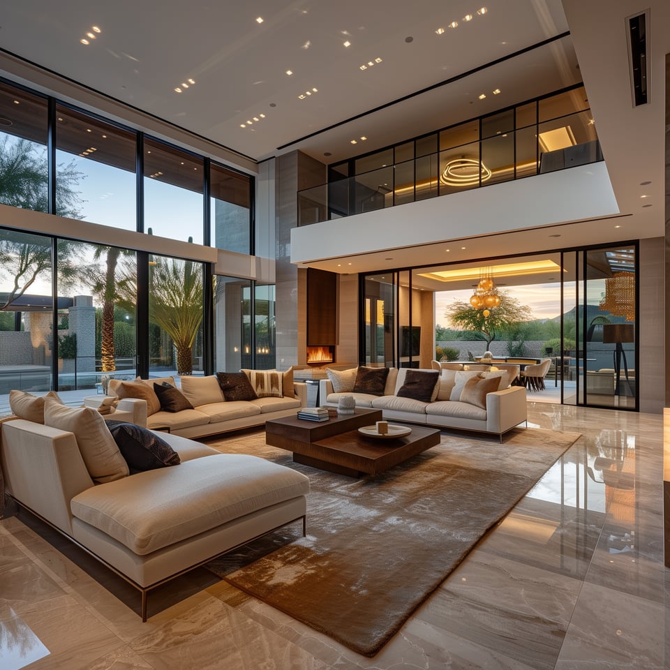 Cave Creek | Neighborhood Guide | Kelli Grant Group